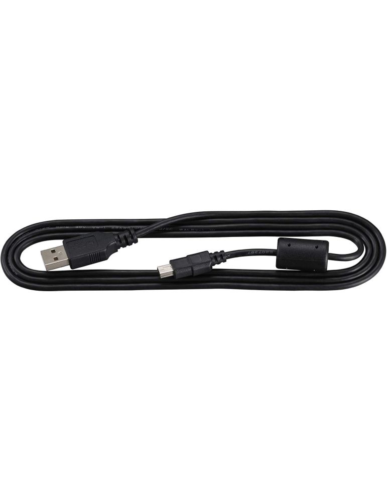 Cable usb d'origine Nikon UC-E15 Câble USB Nikon Reflex D600 D610 D4 J1 ...